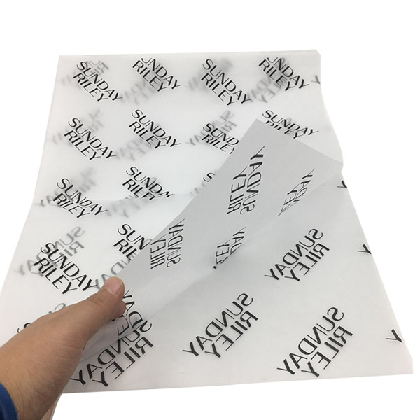 United States Top 5 Printing Tissue Paper Supplier: Excellence In ...